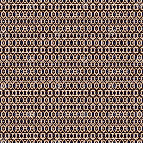 Seamless Pattern Texture Repeat Pattern Stock Vector Illustration Of