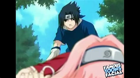 Sakura X Sasuke Xvideos Com