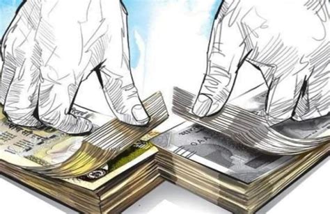 Sc Affirms Demonetisation Say No Flaw In Centres Decision Making Process