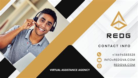 K Red K Red Added A New Photo