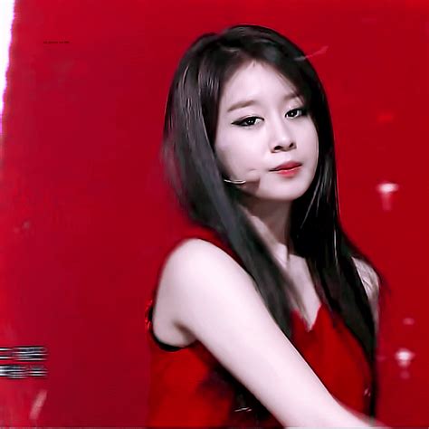 Korean Actress Park Ji Yeon Inews