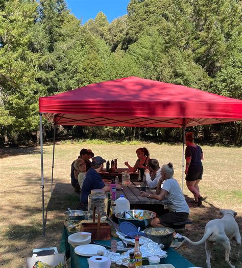 Existing Firewise Communities — Mendocino County Fire Safe Council