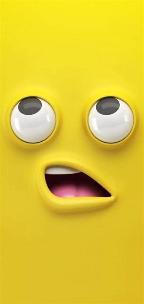 Wallpaper 4k Emoji At Kevin Christensen Blog