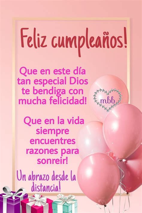 Feliz Cumpleanos Hermana Quotes