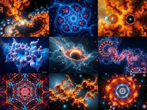 Art366qp5nxx6b3patwh Grid Tr W 1600 C At Max