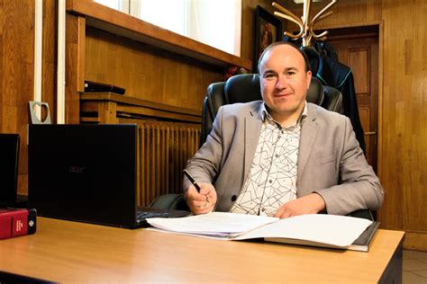 kancelaria adwokacka krzysztof nowak ostrowiec Świętokrzyski