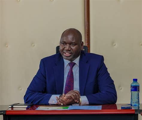 Kcse Grading System Per Subject 20232024 Official Knec Grading