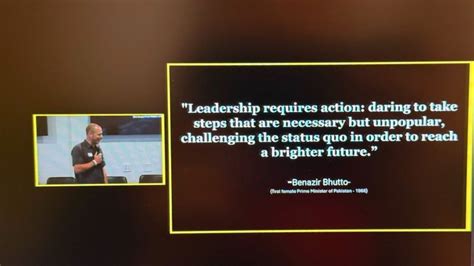 Caleb Jarvis On Linkedin I Had The Pleasure Of Watching The Emerging Leaders Lunch And Learn Online