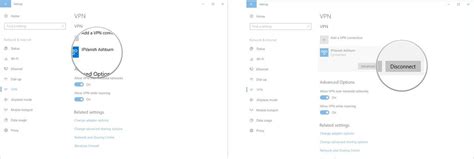 How To Manually Configure A VPN On Windows Windows Central