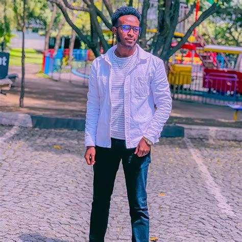 Mintesnot Kabeto Mintu