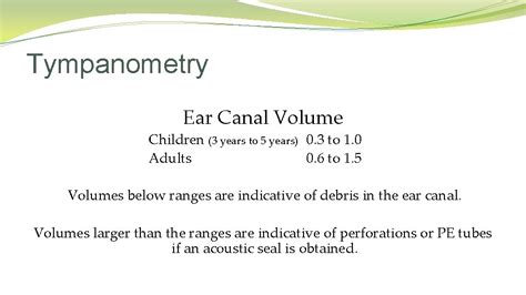Audiology For School Based Professionals Nancy Gillispie Au