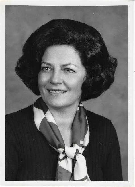 Norma Laskey Obituary