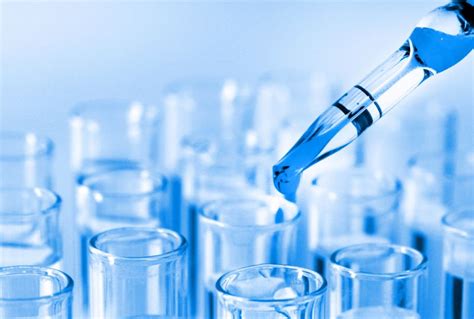 Ssbd Framework Strategy Safe Sustainability Design Safety Chemical… Ssbd Safe And