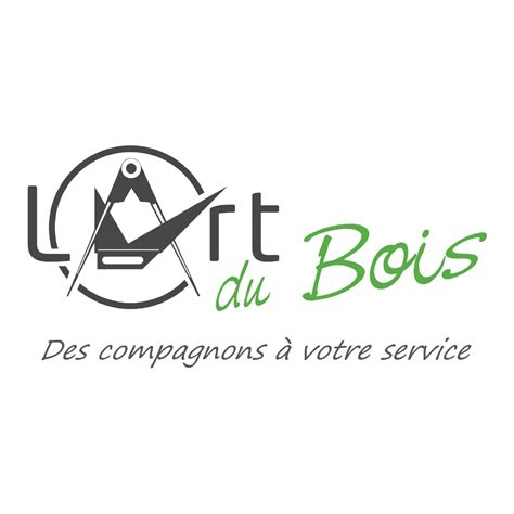 Construction De Maison En Ossature Bois Proche Lille Lart Du Bois