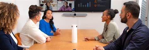 Logitech Hub Learn