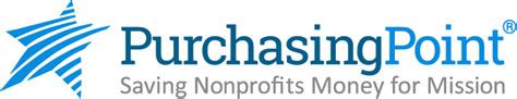 Purchasing Point