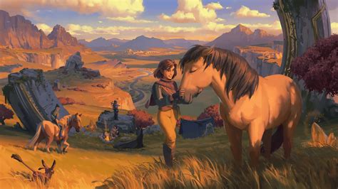 Palia Royal Highlands Guide Mounts Map And New Features Guide Gamesgg