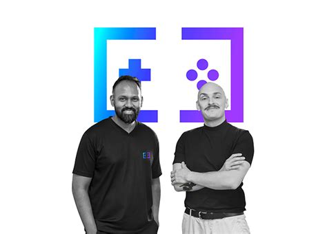 Aasim Campaign Middle East