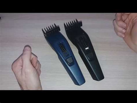 Отзывы о Машинка для стрижки PHILIPS HC3510/15 серии 3000 | ROZETKA
