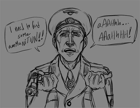 Richtofen Zombies Quotes