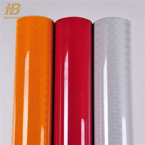 Astm D4956 Free Download Standard Speciﬁcation For Retroreﬂective