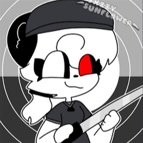 Pandy Uniform Guevara Youtube