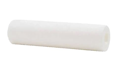 Ge Water Technologies 1 Micron Purtrex Depth Sediment Filter