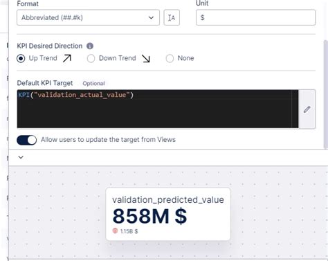 Hi Team Anybody Have Any Idea About How To Use Uptrend And Downtrend