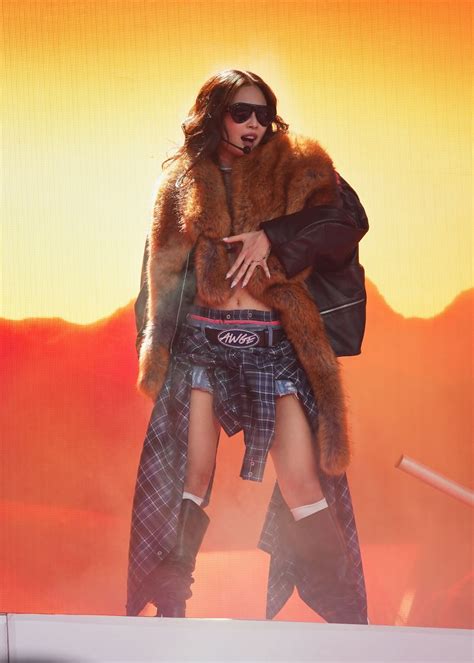 Best Gov Ball 2026 Outfits You Dont Want To Miss Jennie A Ap Rocky