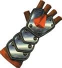 Zelda Ocarina Of Time All Items And Upgrades Cheat Code Central