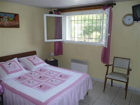 Madame Germaine Chabay Alegera à Saint Palais 64 Infos Détaillées