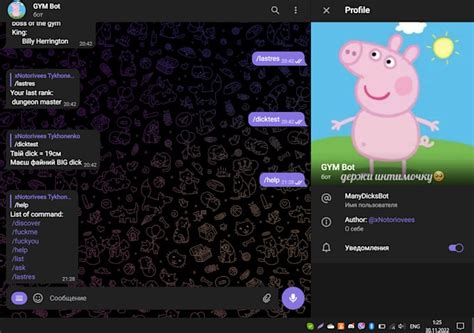 Write Bots For You With Python By Xnotorivees Fiverr