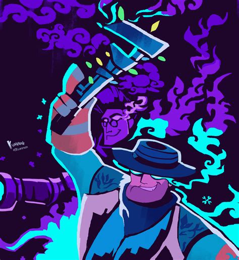 Pro Killstreak Effects A Lot Of The Ones Here Are Fire Horns Cerebral Discharge And Hypno Beam