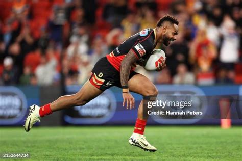 Hamiso Tabuai Fidow Photos And Premium High Res Pictures Getty Images