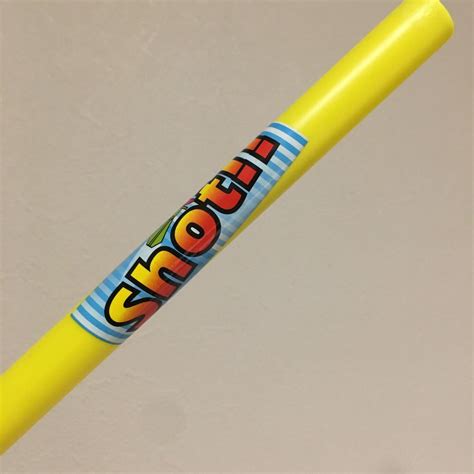 泣きそう…衝撃的な結果 広島市管工事ルームエアコン業務用エアコン工事・エアコンクリーニング・修理・メンテナンス空調設備株式会社クリエイティブのブログ