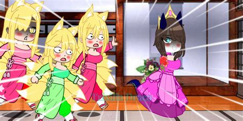 Princess Escape By Trixiliadraco On Deviantart