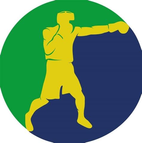 Sexto Round Home Facebook