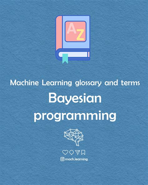 Machine Learning Added A New Photo — In Machine Learning