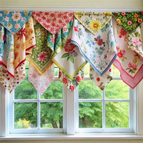 15 Pottery Barn Window Treatment Ideas To Elevate Your Space