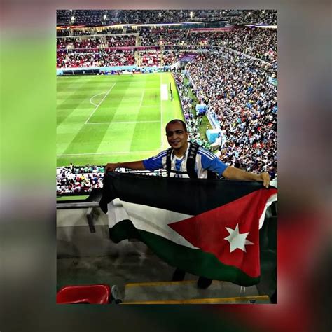 Mosab Jamal Hamdan Mosabjhamdan • Threads Say More