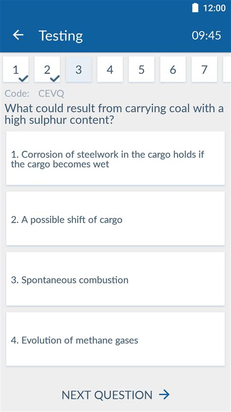Ces Test Lite Apk Do Pobrania Na Androida