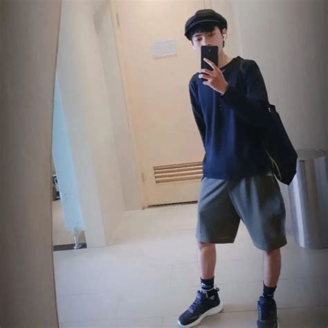 Abdul Hanafi • Instagram Photos And Videos