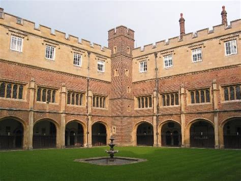 Eton College 2021 Ce Quil Faut Savoir Pour Votre Visite Tripadvisor
