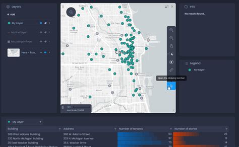 How To Annotate A Map