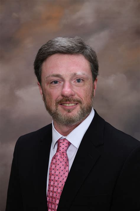 Meet Our Leadership Team Winston Medical Center Louisville Ms