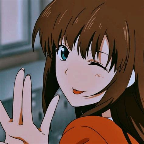 f Ꭼ Ꮮ Ꮮ s ㉶ | Anime, Personagens de anime, Personagens