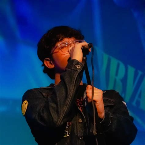 Fabrizio Pacinelli Youtube