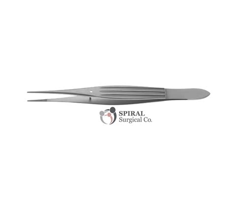 Mcindoe Dressing Forceps 15cm Serrated Online Shop Spiral Surgical Co