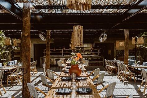 Acre Restaurant And Cocktail Bar San Jose Del Cabo Restaurant Reviews