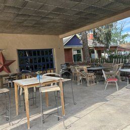 Fahrenheit Coffee Roaster Updated June 2026 21 Photos And 52 Reviews